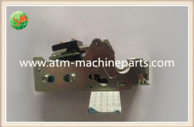 China 009-0026326 zerteilt NCR-ATM-Maschine Kartenleser IC-Modul 0090026326 zu verkaufen