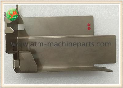 중국 본래 49024207000B 2845V 히타치 ATM 부속 ASSY 덮개 UF RL 49-024207-000B 판매용