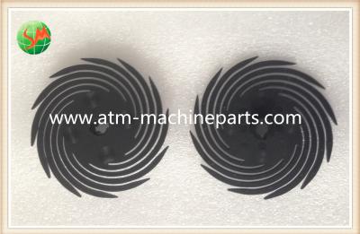 China 445-0582122 la atmósfera estática anti de NCR del apilador de la rueda parte 4450582122 Hola-q componentes de la atmósfera en venta