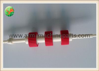 중국 Wincor 01750035762의 1750035762의 Nixdorf ATM 부속은 갱구 CMD V4를 빼냅니다 판매용