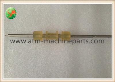 중국 1750035776 Wincor Nixdorf ATM는 V 단위 위 주요 갱구를 분해합니다 판매용