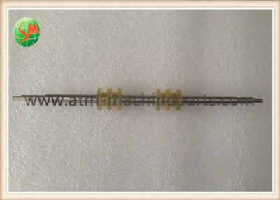 중국 장비 atm 부속 wincor nixdorf 카운터 rotat 갱구 아시리아 1750035275를 뚝을 쌓으십시오 판매용