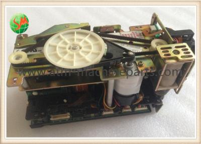 중국 -1시 -1분 위 텐코 CHD-V2X 표준 버전 V2XF는 새로운 독자를 빗질하고, 재고품이 있습니다 판매용