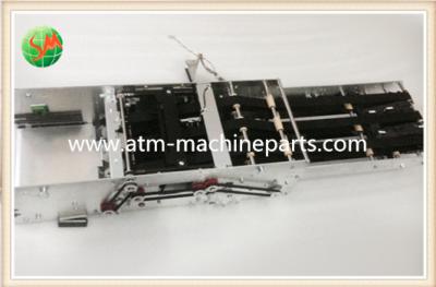 China Original 5886 presentador de 5887 atmósferas 445-0671357/445-0682737 en venta