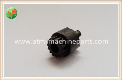 중국 Delarue NMD ATM는 NMD NF100 A004701 채집 기계장치 예비 품목을 분해합니다 판매용