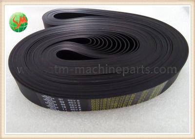 Κίνα 009-0019386 NCR 6634 μερών του ATM ΕΠΊΠΕΔΗ ΚΟΡΥΦΉ ΖΩΝΏΝ ΓΙΑ τον ΚΟΝΤΌ ΠΑΡΟΥΣΙΑΣΤΉ προς πώληση