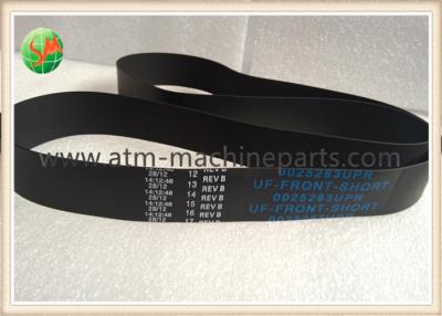 Κίνα ανώτερος ζωνών μεταφορών ΠΑΡΟΥΣΙΑΣΤΏΝ 0090025283 009-0025283 NCR ATM NCR μερών προς πώληση