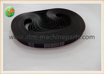 Κίνα NCR 5670 μπροστινή ζώνη μεταφορών 4450593692 445-0593692 ΜΕΡΏΝ του ATM προς πώληση