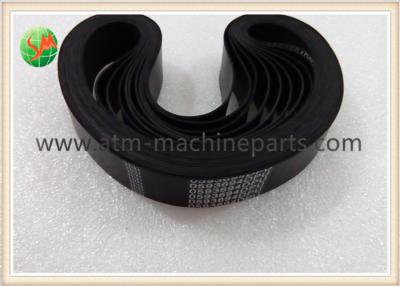 Κίνα 445-0593694 εσωτερική εκκαθάριση 4450593694 τυμπάνων ζωνών μεταφορών ΜΕΡΏΝ του ATM προς πώληση