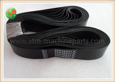 Κίνα 445-0593697 ΜΈΡΗ 5670 τύμπανο χαμηλότερα 4450593697 NCR ATM ζωνών προς πώληση