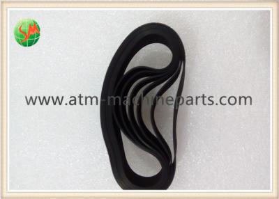 Κίνα NCR 5886 ζώνη -ζώνη-xport 998-0879553 9980879553 του ATM εκτυπωτών παραλαβών προς πώληση