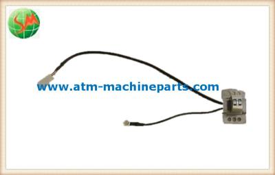 Cina Le parti pre cape di BANCOMAT di 9021032000A Diebold contano il lettore di schede a macchina in vendita