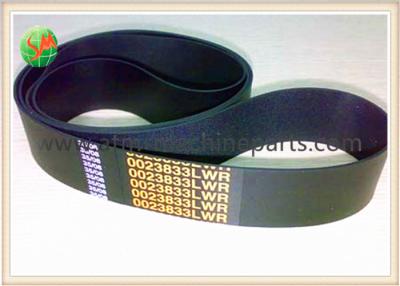 Κίνα 0090023833 NCR 5877 μακριά ζώνη 009-0023833 μερών του ATM μεταφορών NID προς πώληση