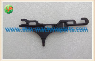 Китай 01750041928/01750056651 часть ATM кассеты отхода Wincor Nixdorf продается