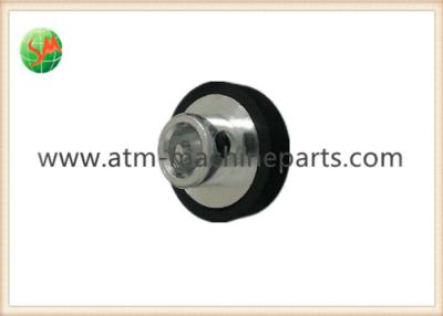 Κίνα κύλινδρος τροφών 9980235885 998-0235885 ATM816 μερών MCRW NCR ATM 4MM προς πώληση