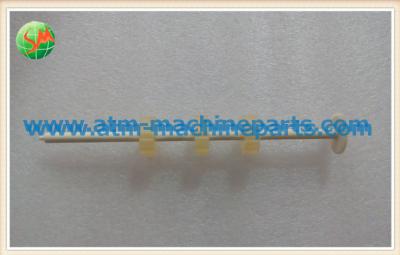 중국 GSM-WRC001 Wincor Nixdorf 불량품 ATM 카세트 백색 갱구 2050xe 판매용