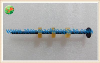 중국 1500 2050XE GSM-WRC002 Wincor Nixdorf 불량품 카세트 ATM는 백색 갱구를 분해합니다 판매용