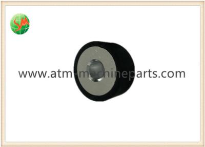 Κίνα 998-0235887 κύλινδρος τροφών NCR MCRW μερών NCR ATM 10mm ευρέως 9980235887 7770010116 προς πώληση