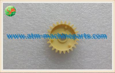 중국 Wincor Nixdorf 불량품 카세트 GSM-WRC007에 있는 24T 황색 Atm 장치 판매용