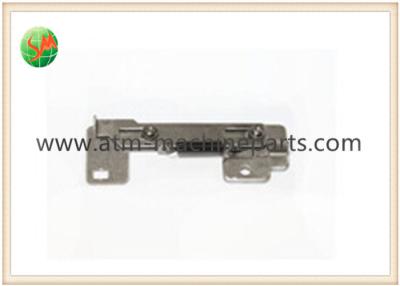 중국 2 M4P027972A 은행 장비 고유 높은 쪽으로 ATM 예비 품목 등등 방아쇠 판매용