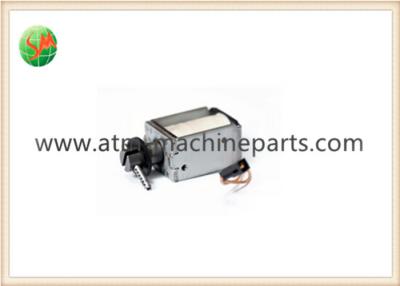 중국 히타치 2845V를 위한 WCS SSOL ASSY M7P012652A ATM 기계 예비 품목 판매용