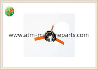 중국 본래 2845V 2845A ATM 예비 품목 WCSS ROLR ASSY 4P007460B 판매용