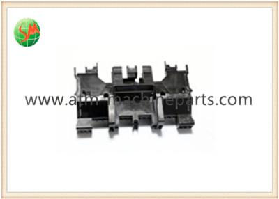 중국 WCS-P PLT 아시리아 4P008979C ATM는 히타치 2845A 2845V를 분해합니다 판매용