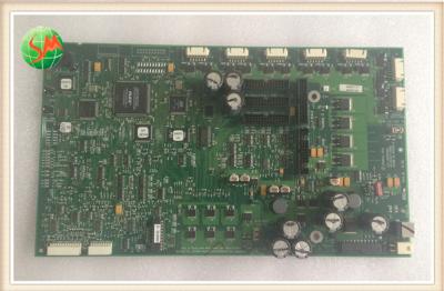 중국 Dispensor CCA 49204271000B Diebold ATM는 제어반 49204271000B를 분해합니다 판매용