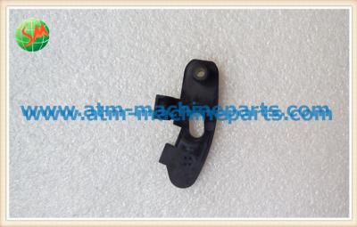 중국 GSM-WRC009 Wincor Nixdorf 불량품 카세트 검정 플라스틱 부속 판매용