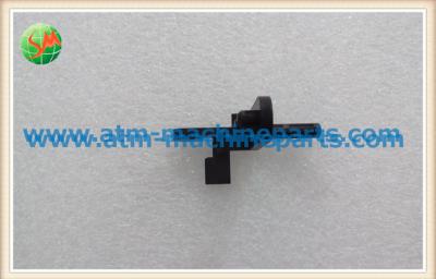 중국 PC4000 통화 카세트 GSM-WRC014 Wincor Atm 부속, 불량품 카세트 부속 판매용