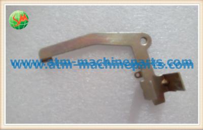 중국 은행업무 Wincor Nixdorf ATM는 불량품 카세트 후지쯔의 GSM-WRC015 금속 부속을 분해합니다 판매용