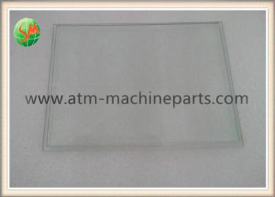 Κίνα Γυαλί μερών NCR ATM 12.1 ίντσα χωρίς μυστικότητα 009-0016430 0090016430 προς πώληση