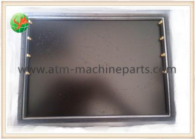 Κίνα επίδειξη οργάνων ελέγχου LCD 0090018937 009-0018937 NCR ATM NCR μερών προς πώληση