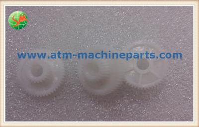 중국 1750012723 - 3개 Wincor Nixdorf ATM는 통화 카세트 장치 49/23T 01750109651를 분해합니다 판매용