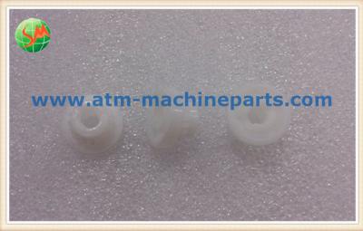 중국 Wincor Nixdorf ATM는 1750012723-5 카세트 드라이브 샤프트 기어 16T 1750012723를 분해합니다 판매용