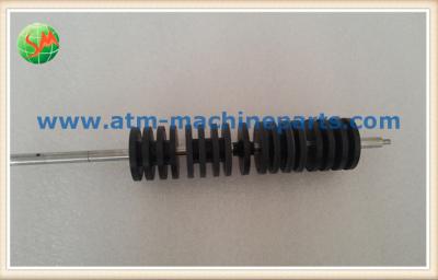 중국 Wincor Nixdorf ATM는 01750035778 드라이브 롤러 갱구 CMD V4 ASSY PC4060를 분해합니다 판매용