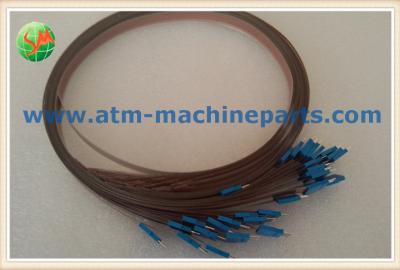 중국 케이블 현금 궤를 포함하여 통화 카세트 리본 케이블 01750043025 머리 전 아시리아 판매용