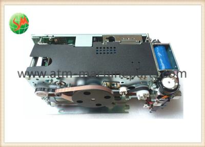 China De originele lezer van de de Delen slimme kaart van Diebold ATM 49209540000C 49-209540-000C Te koop