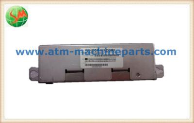 중국 01750070596 제어반 Wincor Nixdorf ATM의 특별한 eletronice SE는 PC4000 4060를 분해합니다 판매용