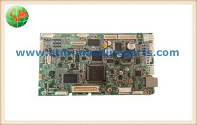 Cina Bordo elettronico di Wincor Nixdorf 01750105988 della porta USB del lettore di schede di V2XU in vendita