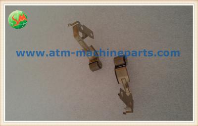 중국 Wincor Nixdorf ATM는 롤러를 가진 V2X 카드 판독기 01750126408 봄 클립의 Swith 레버를 분해합니다 판매용