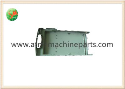 China A004362 NMD Spare Parts Cassette Part Bottom Cover for NMD Cassette for sale