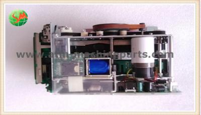 중국 ATM는 USB 항구 445-0704480를 가진 NCR 스마트 카드 독자를 6622 6625 5877 분해합니다 판매용