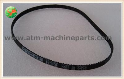 China Diebold NCR GRG ATM Card Reader Belt Black Color 3Q8 3Q5 Diebold Skimmer for sale