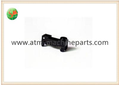 中国 日立 ULH はセンサー自動支払機機械部品 E01714-004 E01714004 を受け取ります 販売のため