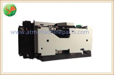 중국 01750173205 Wincor ATM 카드 판독기 CHD V2CU 01750199932 HICO USB 1750173205 판매용