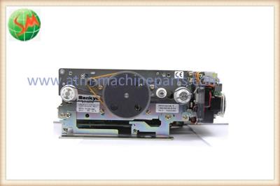 중국 49201326000B Diebold 1000년 IX 은행 ATM 기계 스마트 카드 독자 판매용