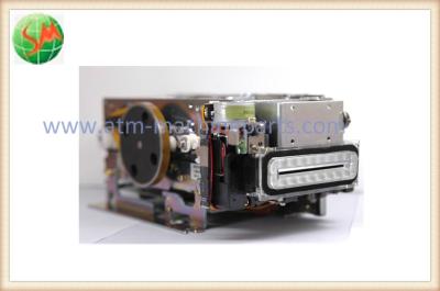 中国 49201326000B Diebold 1000 の IX 銀行自動支払機機械スマート カードの読者 販売のため