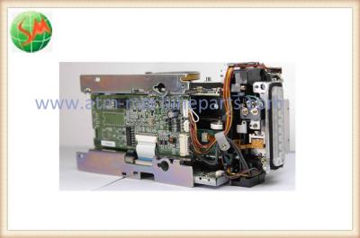 中国 49201326000B Diebold 1000 の IX 銀行自動支払機機械スマート カードの読者 販売のため