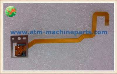 China 6954086-9 Wincor Nixdorf ATM Card Reader Parts V2X Pre-read Head  V2XF V2XU for sale